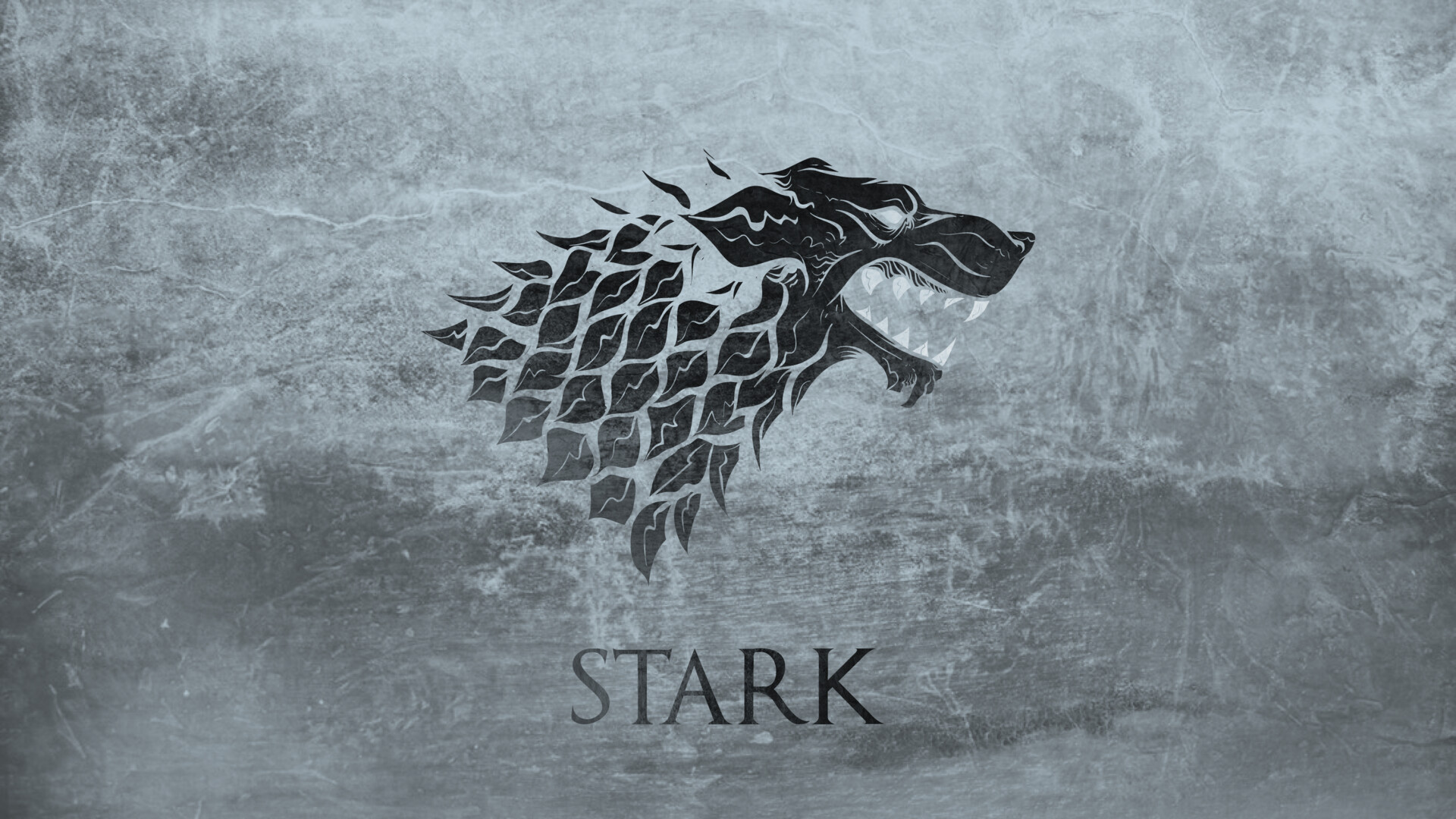 Got Wallpaper Stark (#2921227) - HD Wallpaper & Backgrounds Download