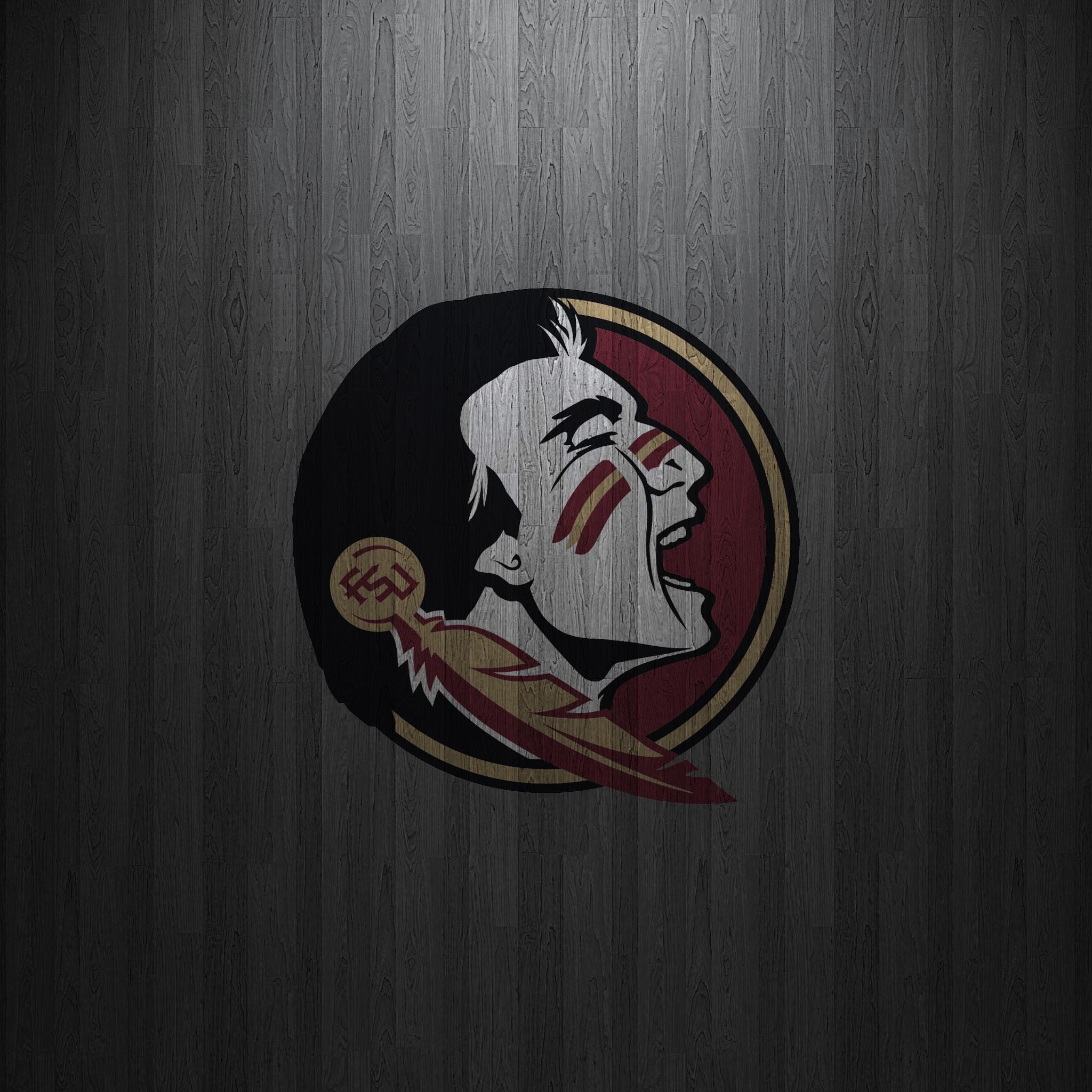 Florida State University Wallpapers - Florida State Seminoles Png ...