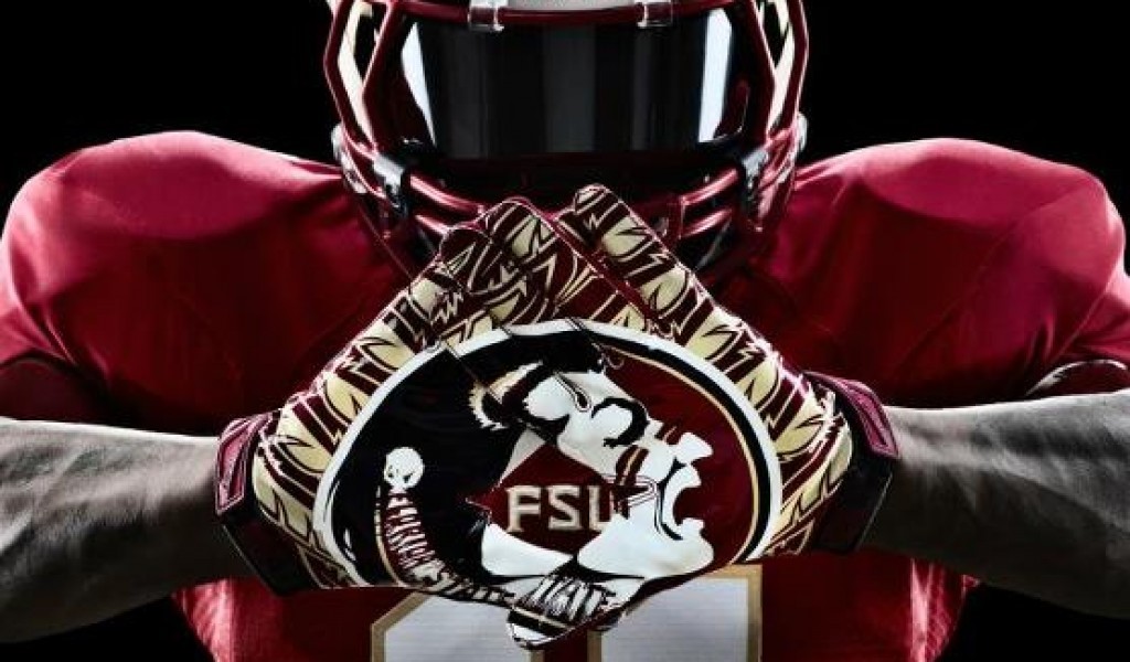 Download Desktop Florida State Seminoles On Itl.cat
