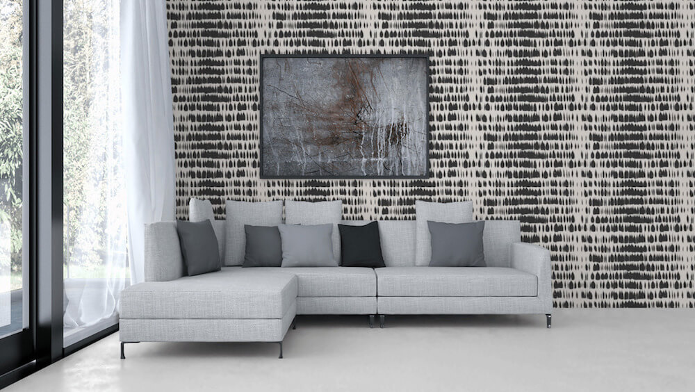 Studio Couch (#2923147) - HD Wallpaper & Backgrounds Download