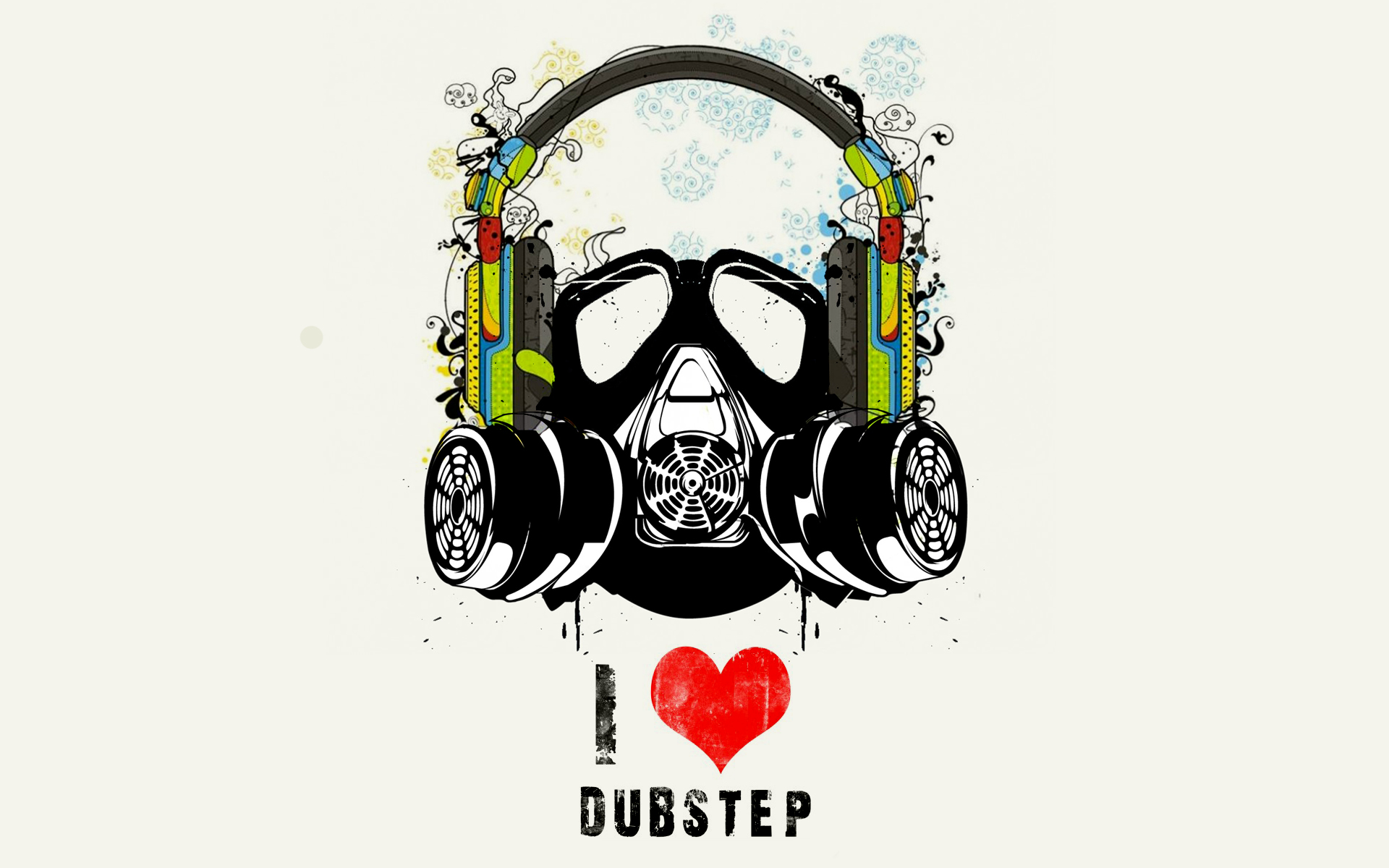 Trap Dubstep Wallpapers