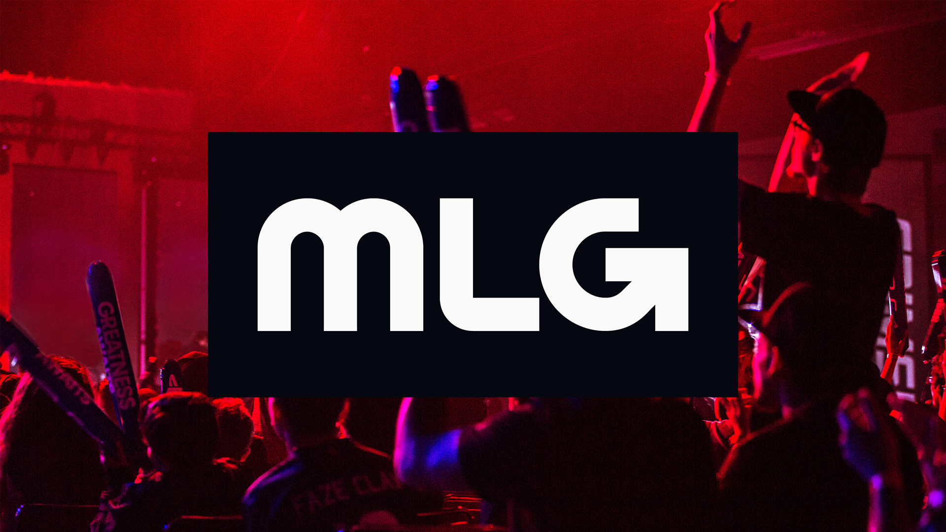 Mlg (#2930755) - HD Wallpaper & Backgrounds Download