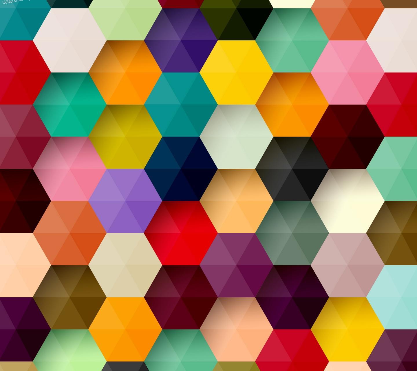 Colorful Background Hd (#2931904) - HD Wallpaper & Backgrounds Download