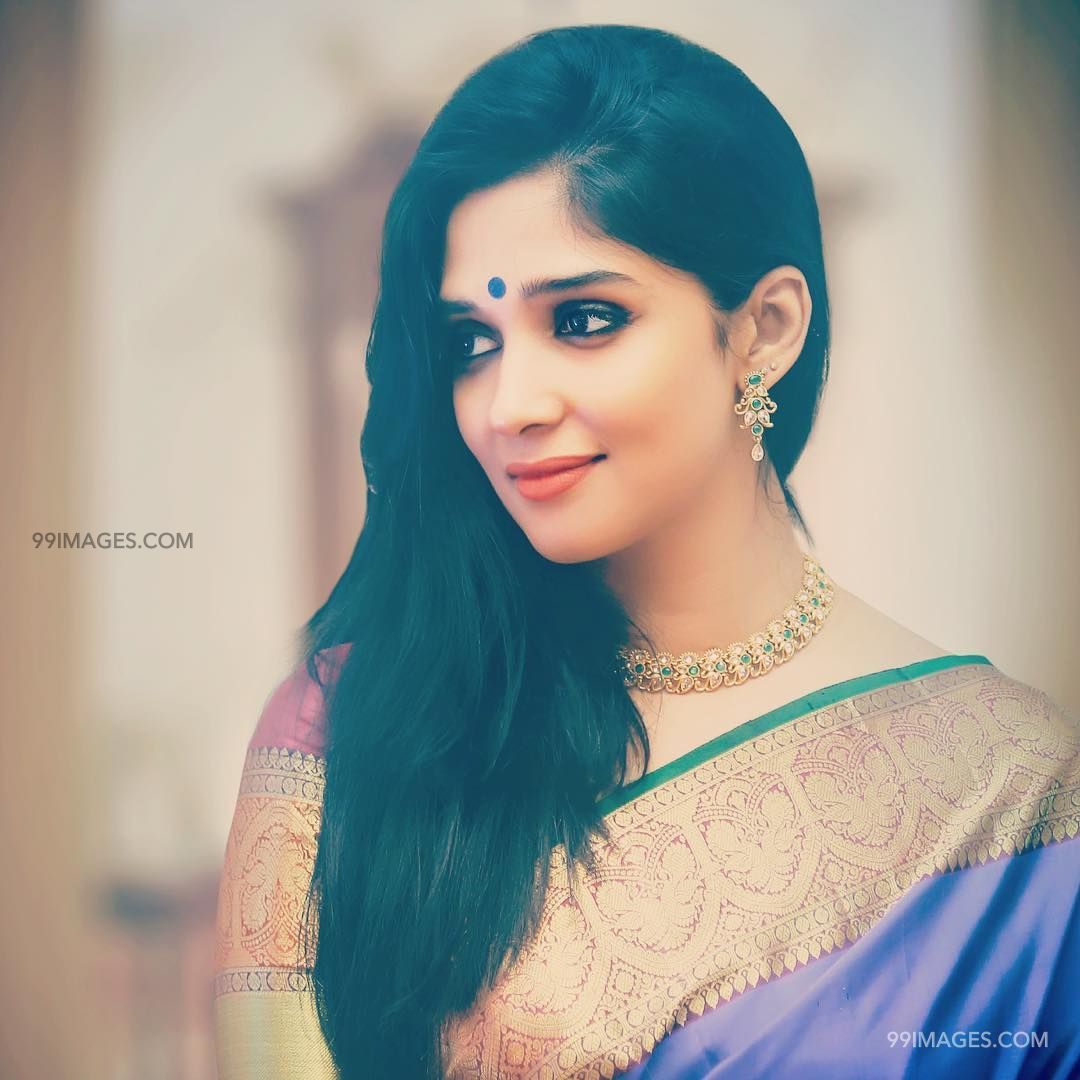 Nyla Usha Beautiful Photos & Mobile Wallpapers Hd (1080p) - Nyla Usha ...