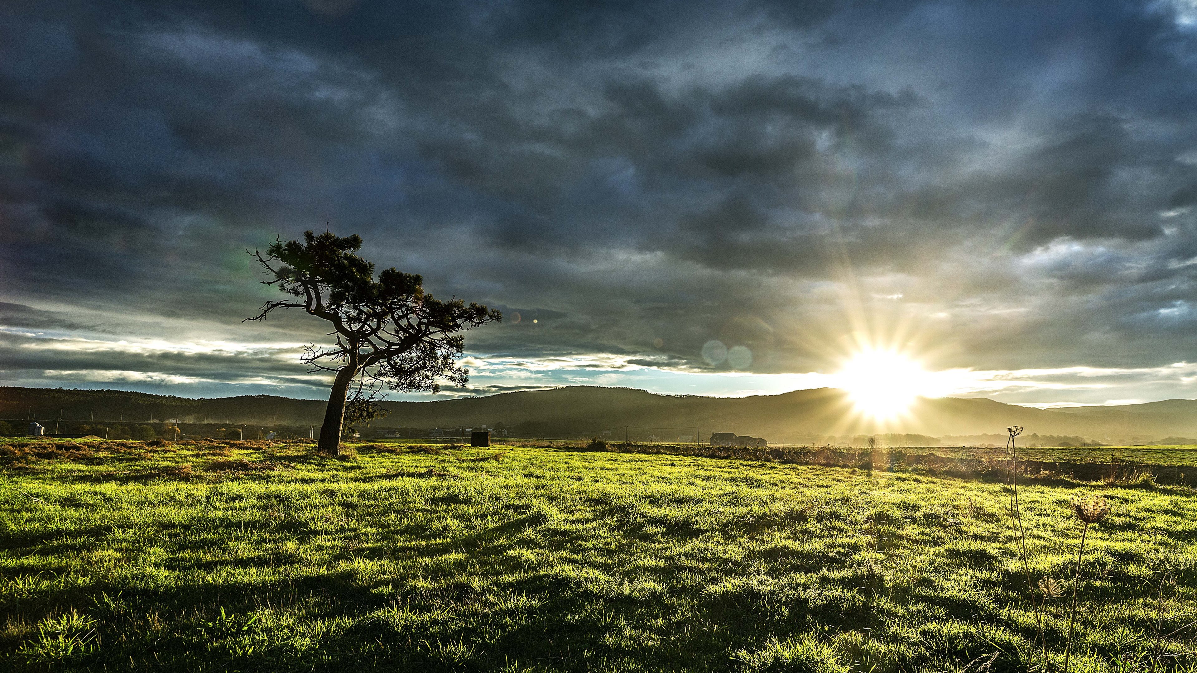 Outstanding Ultra Hd Phone Landscape Wallpaper Free - Nature Ultra High ... Outstanding Ultra Hd Phone Landscape Wallpaper Free - Nature Ultra High ...