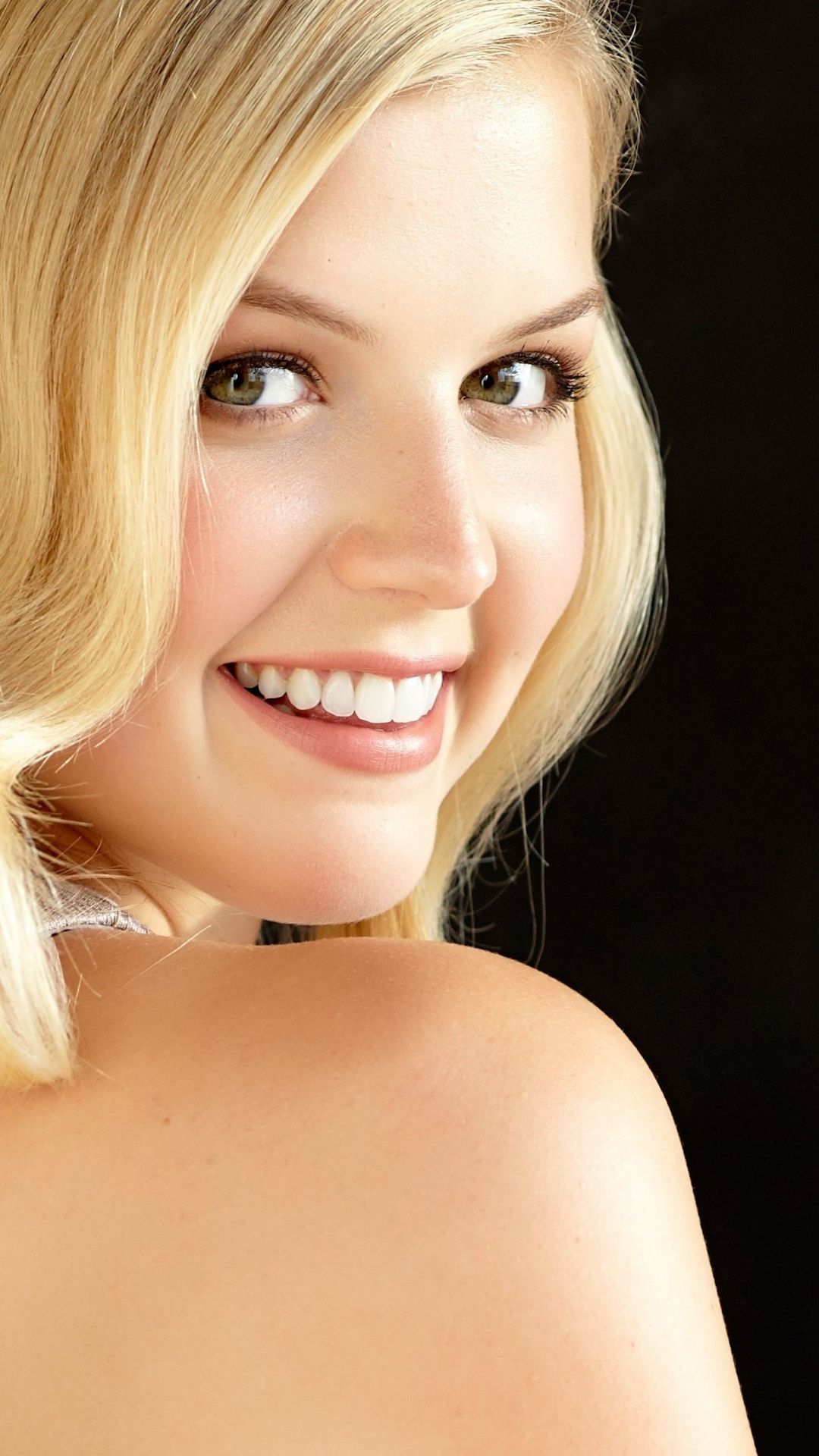 Anna Grace Barlow Summer Forever 2934773 Hd Wallpaper And Backgrounds Download