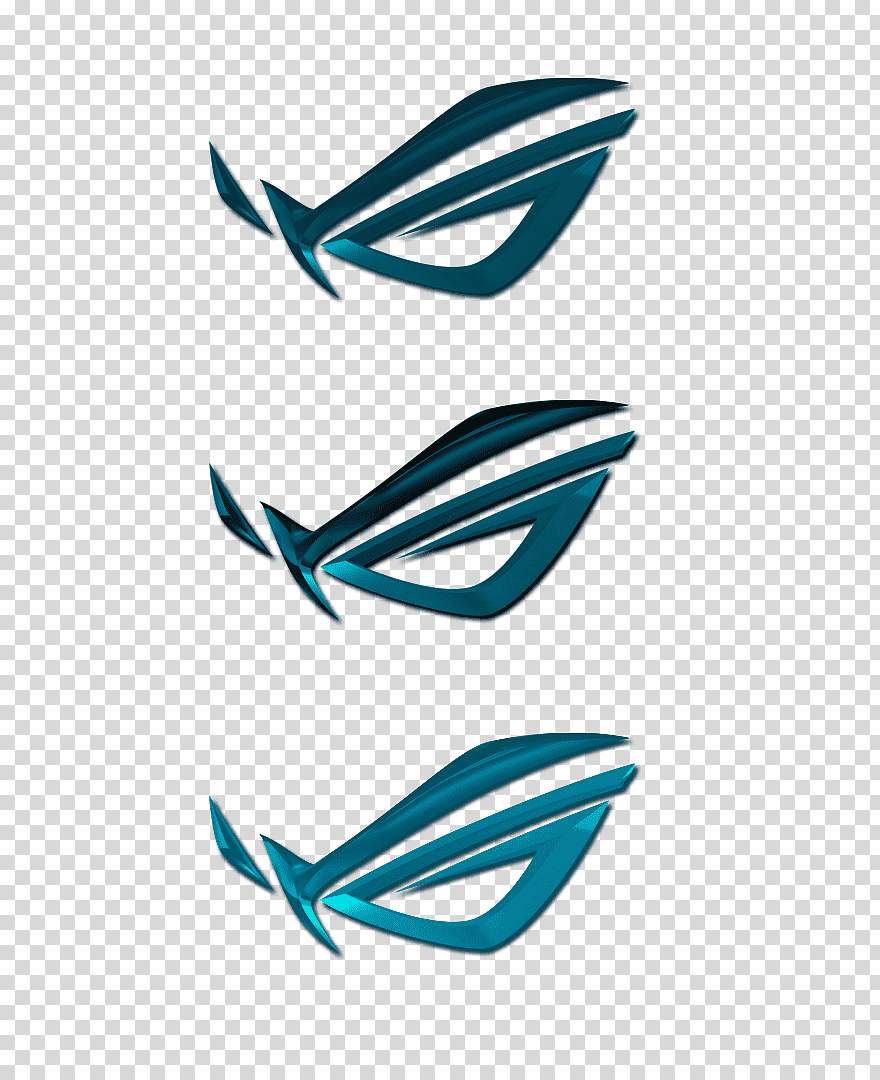 Asus Rog Logo Png (#2937494) - HD Wallpaper & Backgrounds Download