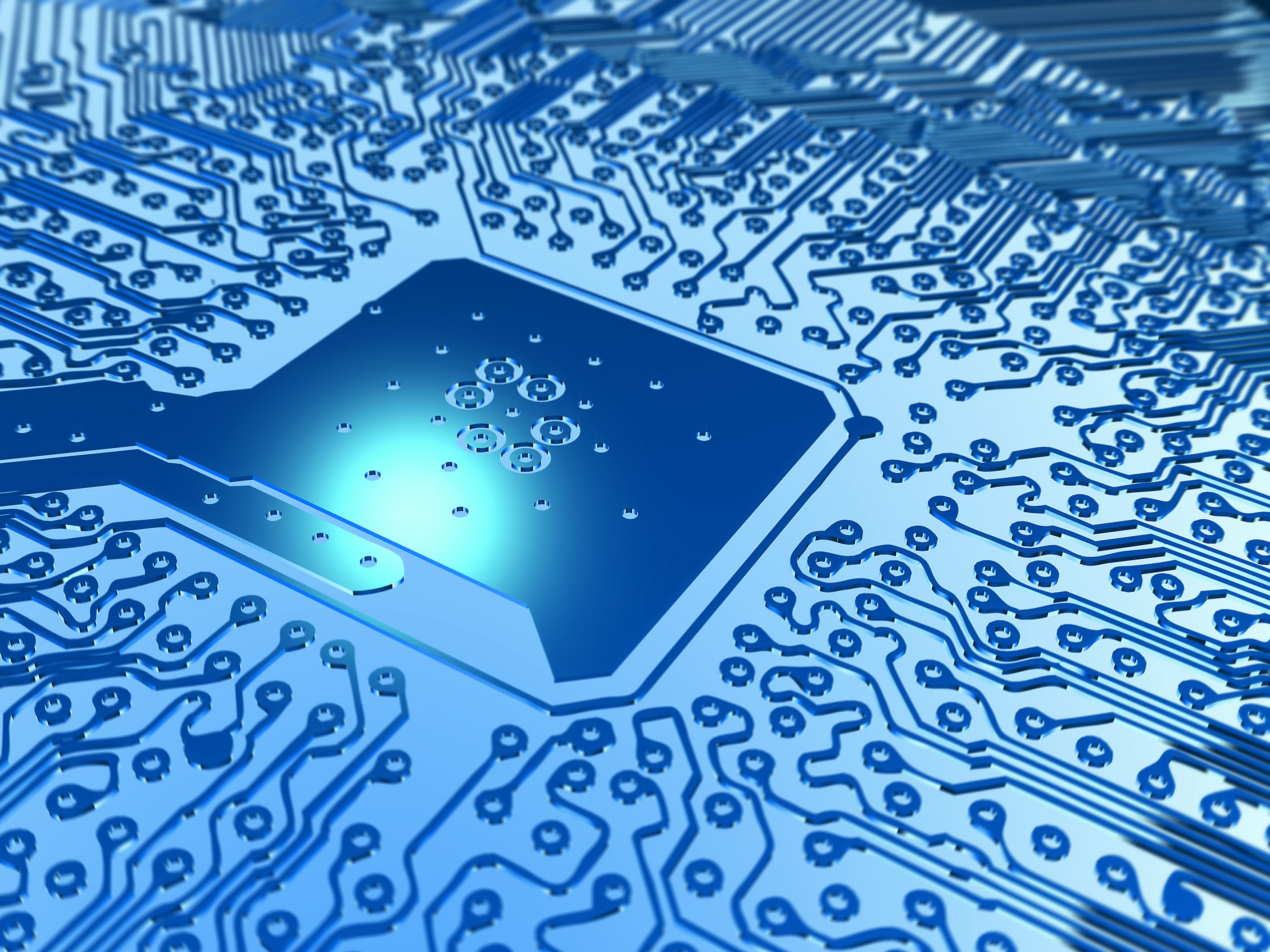 Wallpapers De Informática - Informatica Fondos De Pantalla Hd (#2938232 ...