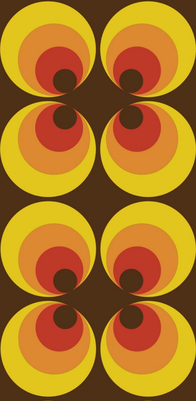 70s (#2939517) - HD Wallpaper & Backgrounds Download