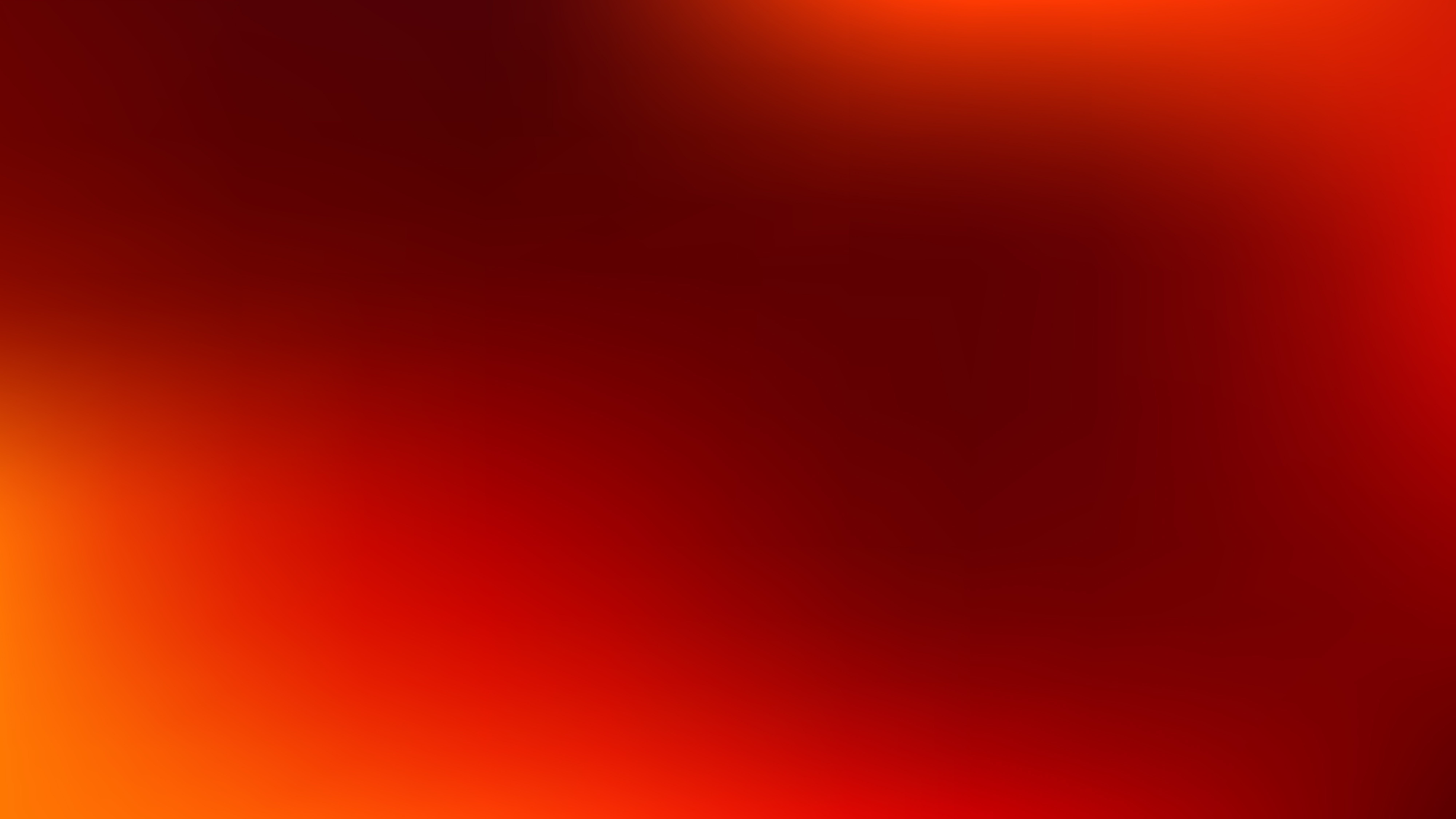 Download Dark Red Blur Photo Wallpaper - Blur Red Background On Itl.cat