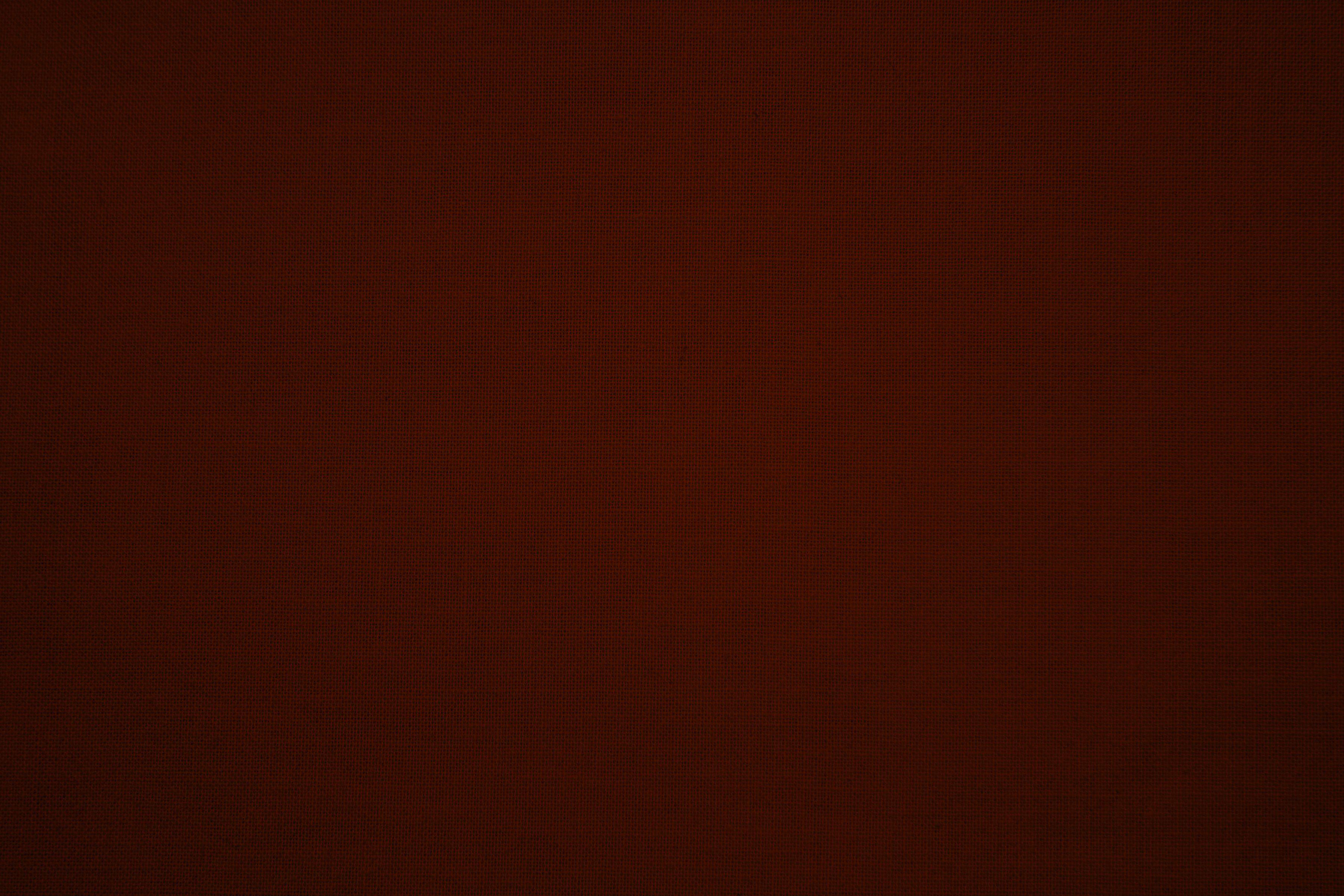 Maroon Wallpapers - Marroon Maroon Background Plain (#2939899) - HD ... Maroon Wallpapers - Marroon Maroon Background Plain (#2939899) - HD ...
