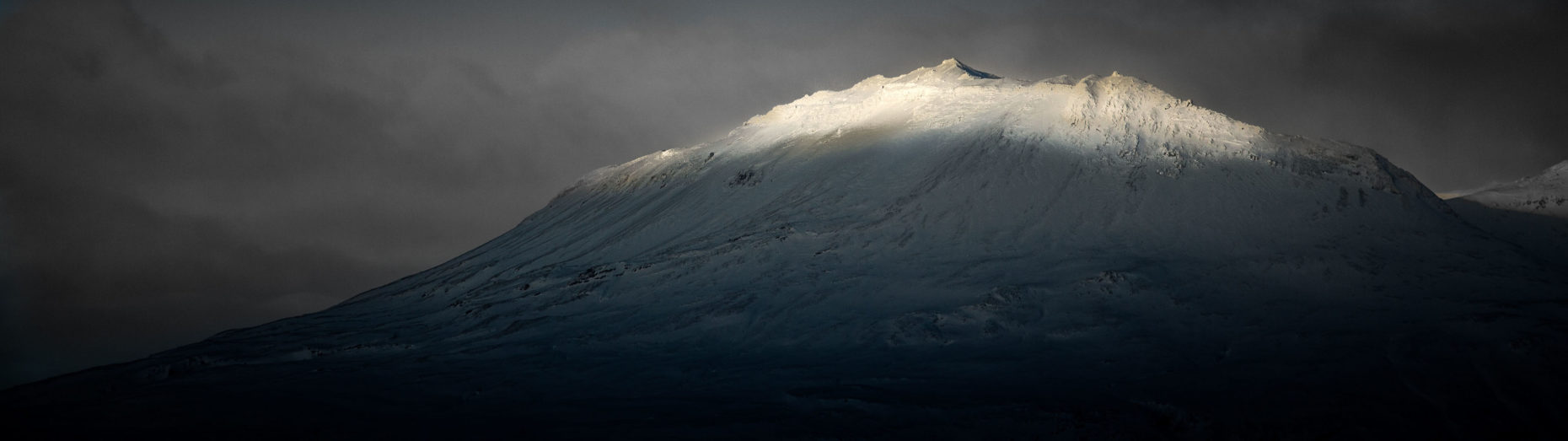 32 9 Super Ultrawide (#2941198) - HD Wallpaper & Backgrounds Download