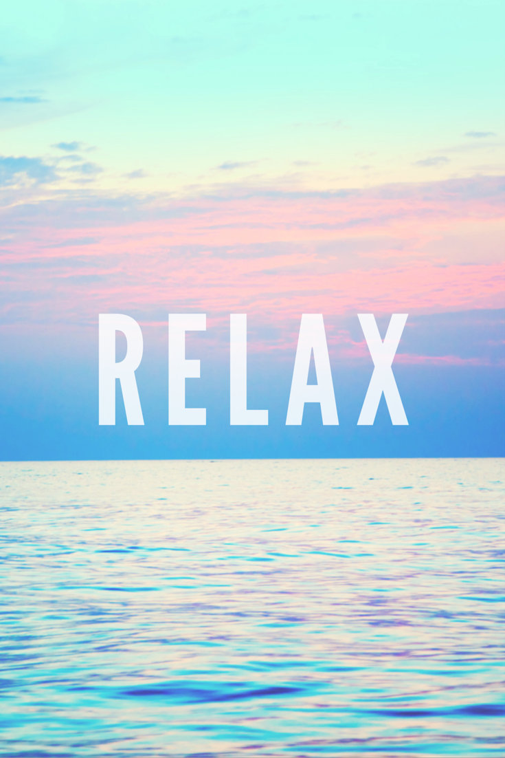 Relax Background (#2941940) - HD Wallpaper & Backgrounds Download