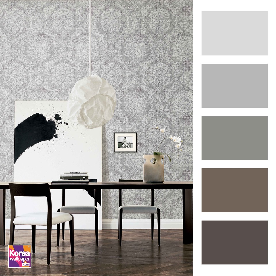 Poliform Master Due Table (#2946891) - HD Wallpaper & Backgrounds Download