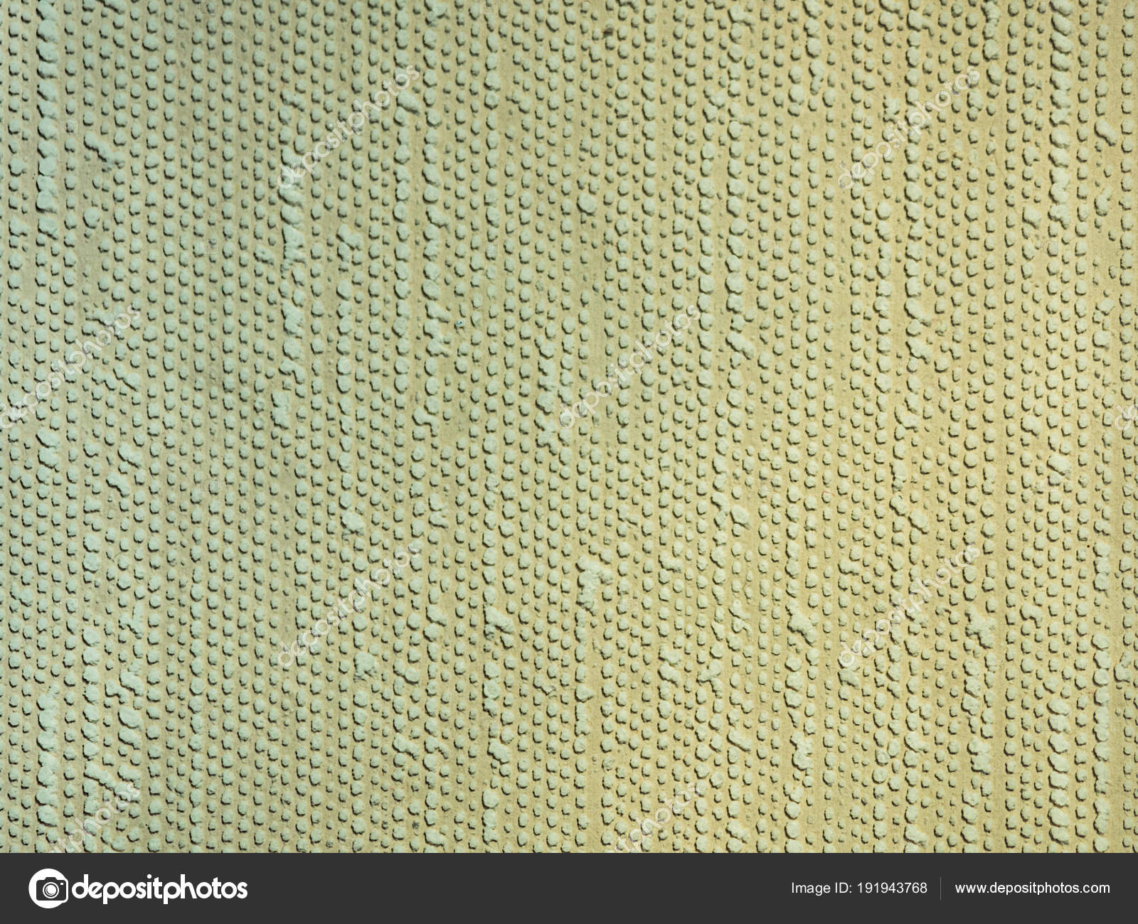 Light Embossed Wallpaper Texture With Convex Circles - Symmetry ...