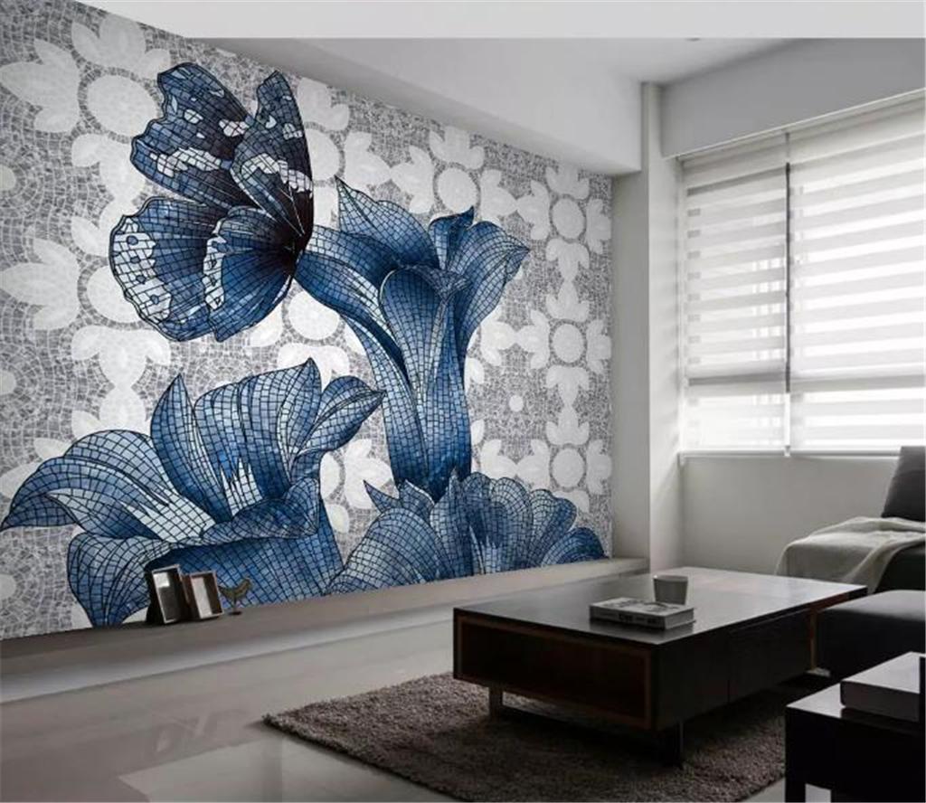 Wall Design Hd Wallpaper Download (#2949621) - HD Wallpaper ...