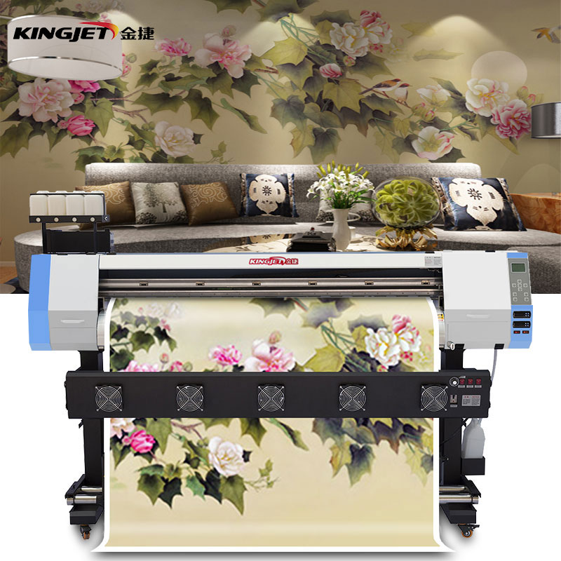 Large Print Wallpaper (#2949866) - HD Wallpaper & Backgrounds Download