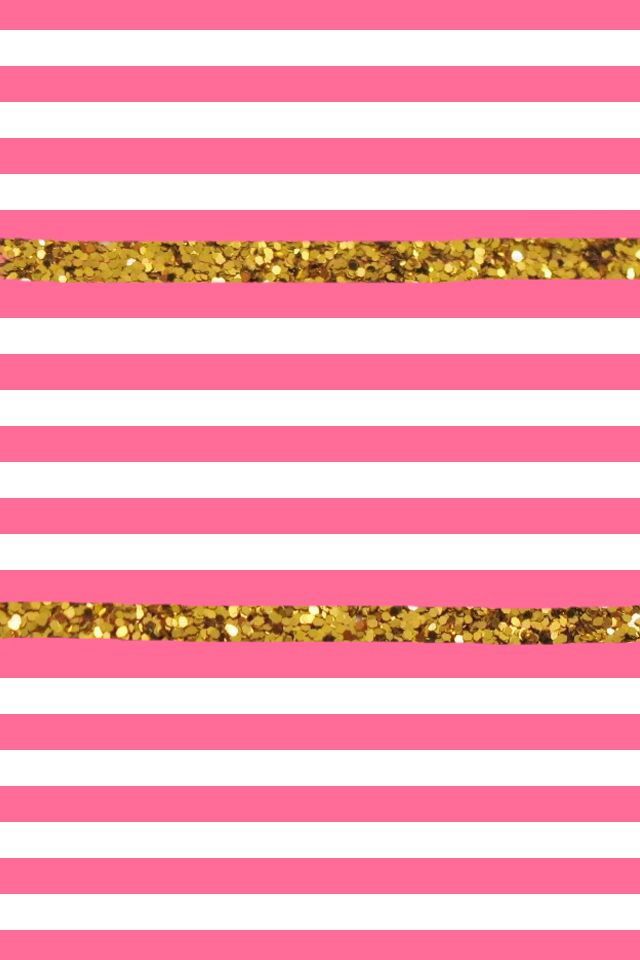 Tamarack Beach (#2949972) - HD Wallpaper & Backgrounds Download