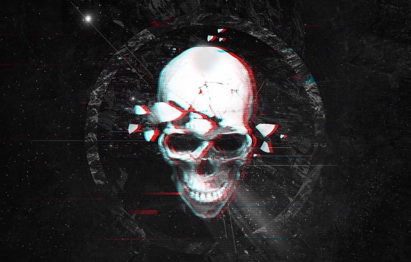 Photo Wallpaper Warhead, Music, Cover, Monstercat, - Muzzy Warhead ...