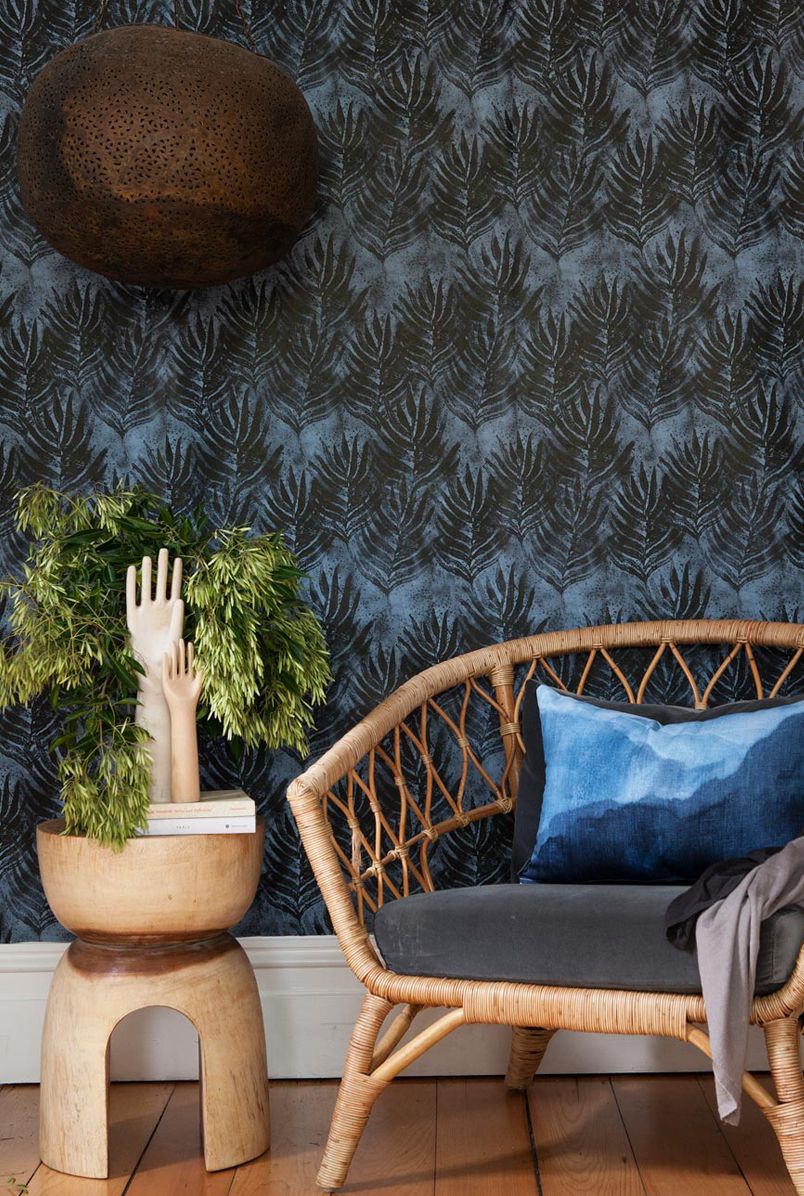 Studio Couch (#2951097) - HD Wallpaper & Backgrounds Download