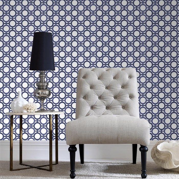 Fresco Cream Maps (#2951098) - HD Wallpaper & Backgrounds Download