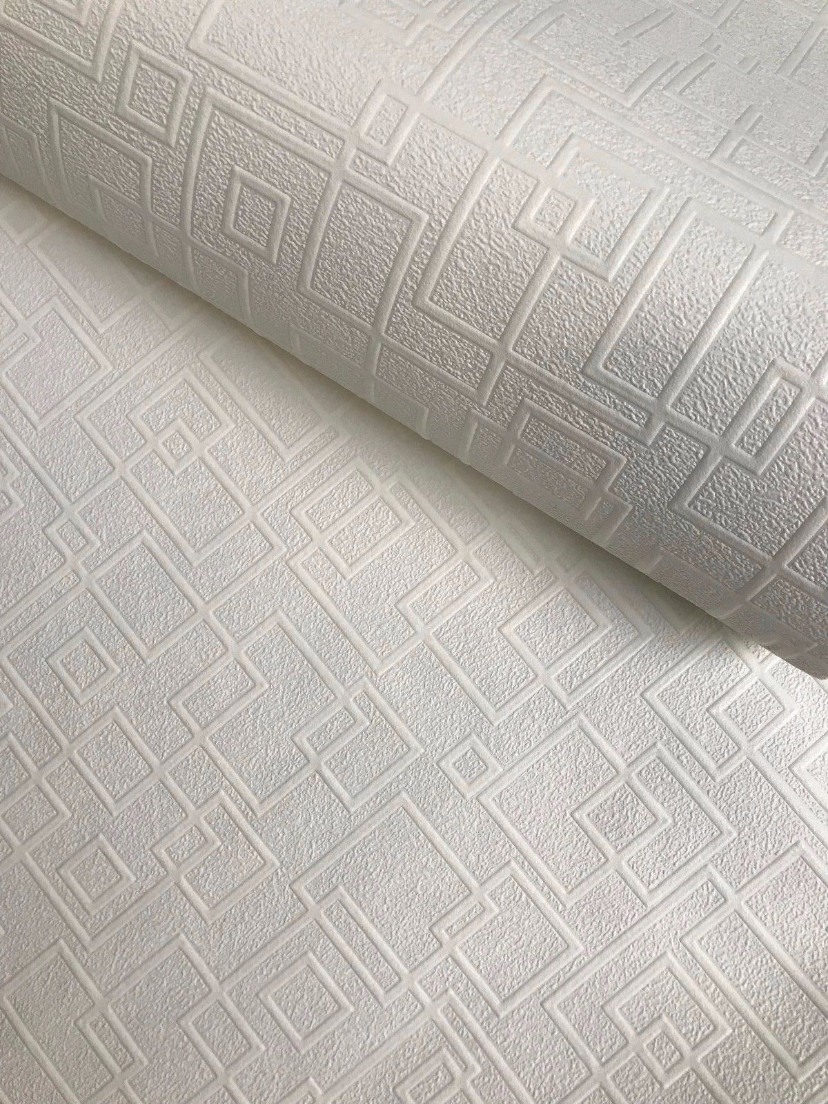 Linen (#2951143) - HD Wallpaper & Backgrounds Download