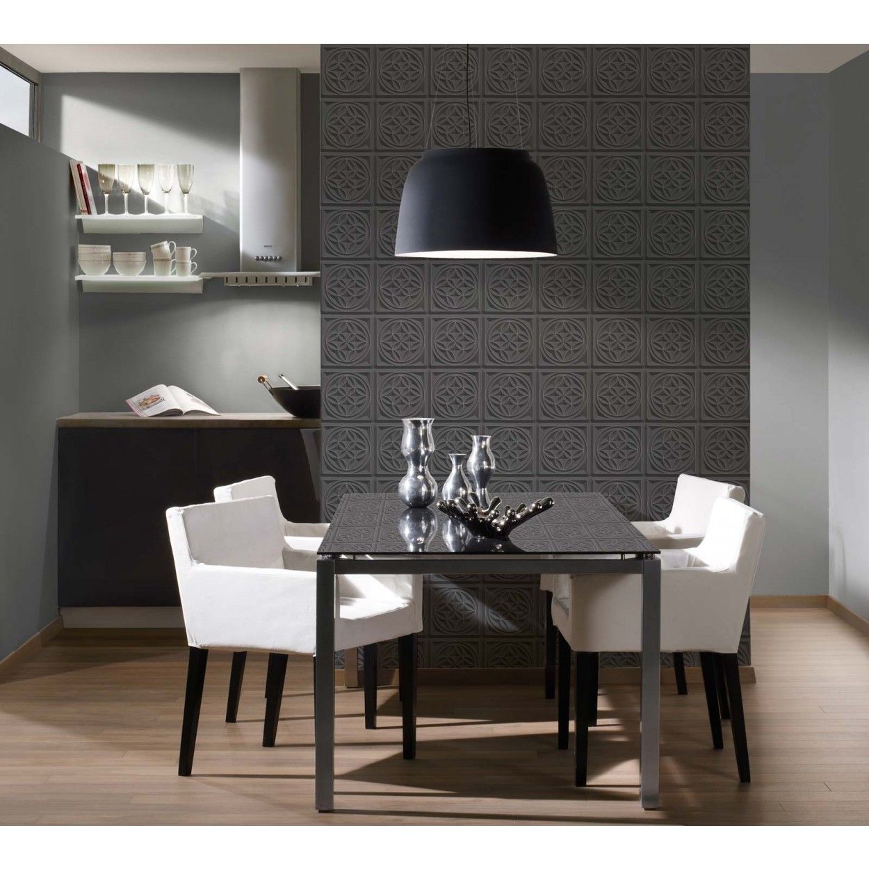 30639 2 (#2951328) - HD Wallpaper & Backgrounds Download