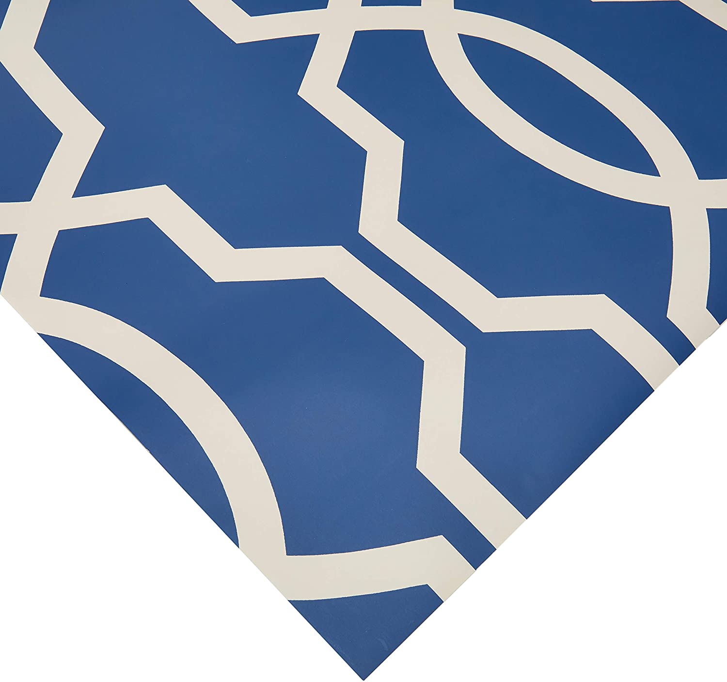 The Getty (#2951407) - HD Wallpaper & Backgrounds Download