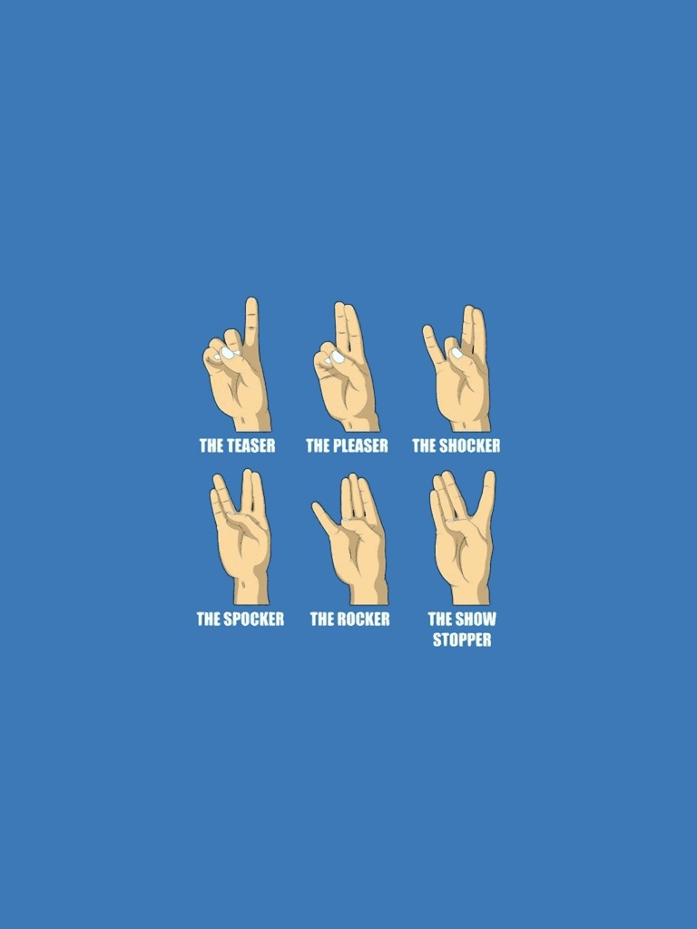 Mean Wallpapers For Iphone (#2952161) - HD Wallpaper & Backgrounds Download