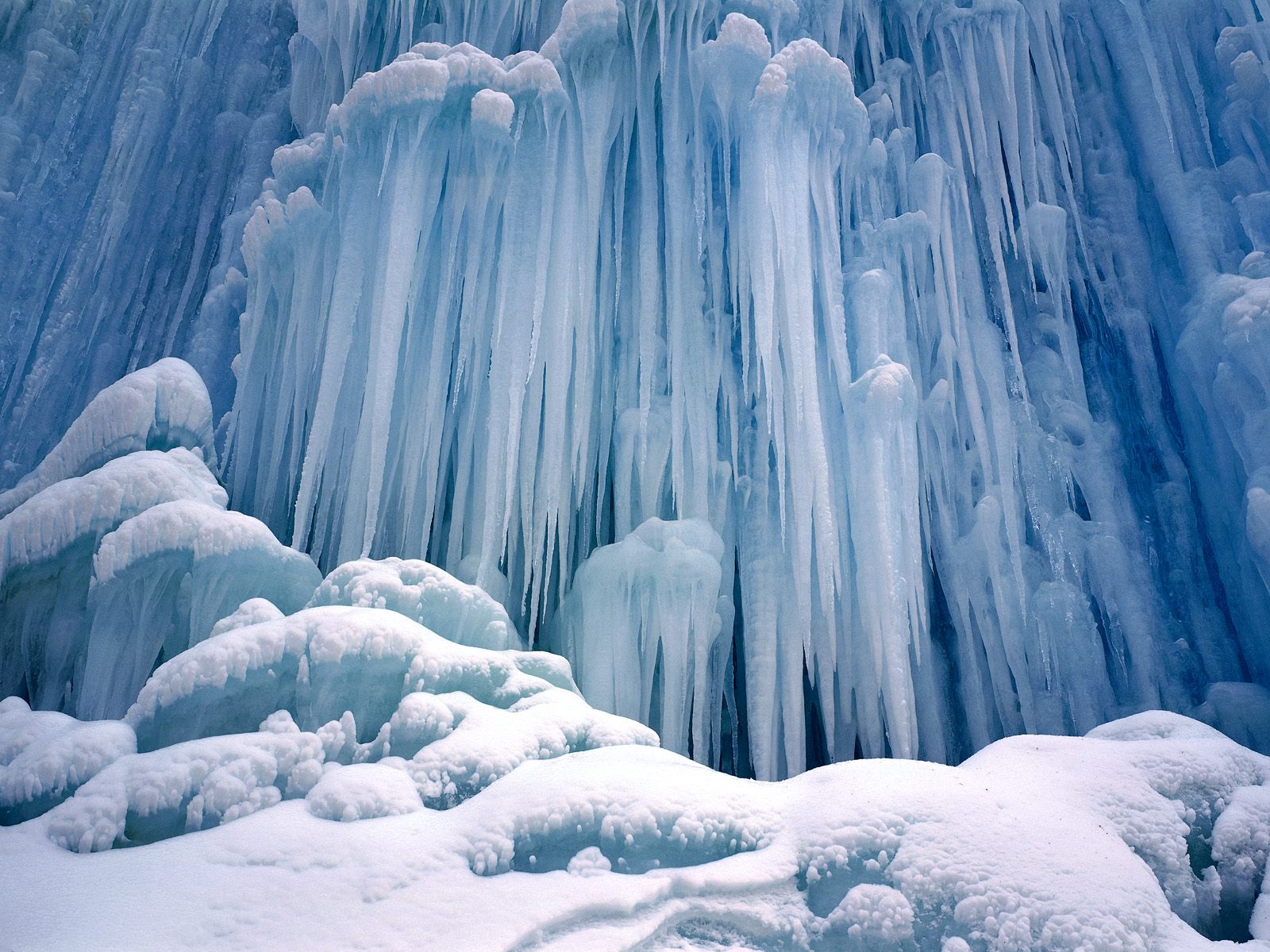 Free Ice Wallpaper - Ice Wallpaper Hd (#2955975) - HD Wallpaper ...