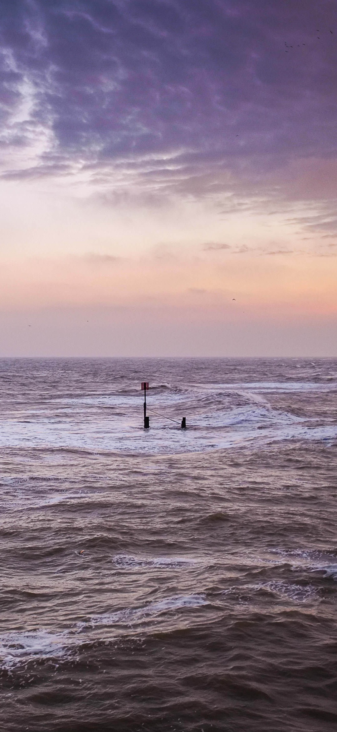 Redmi Note 7 Pro Wallpapers - Sea (#2956923) - HD Wallpaper ...