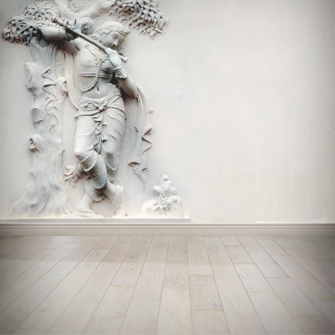 3d Wall Murals Texture - 3d Wall Murals Art (#2956962) - HD Wallpaper ...