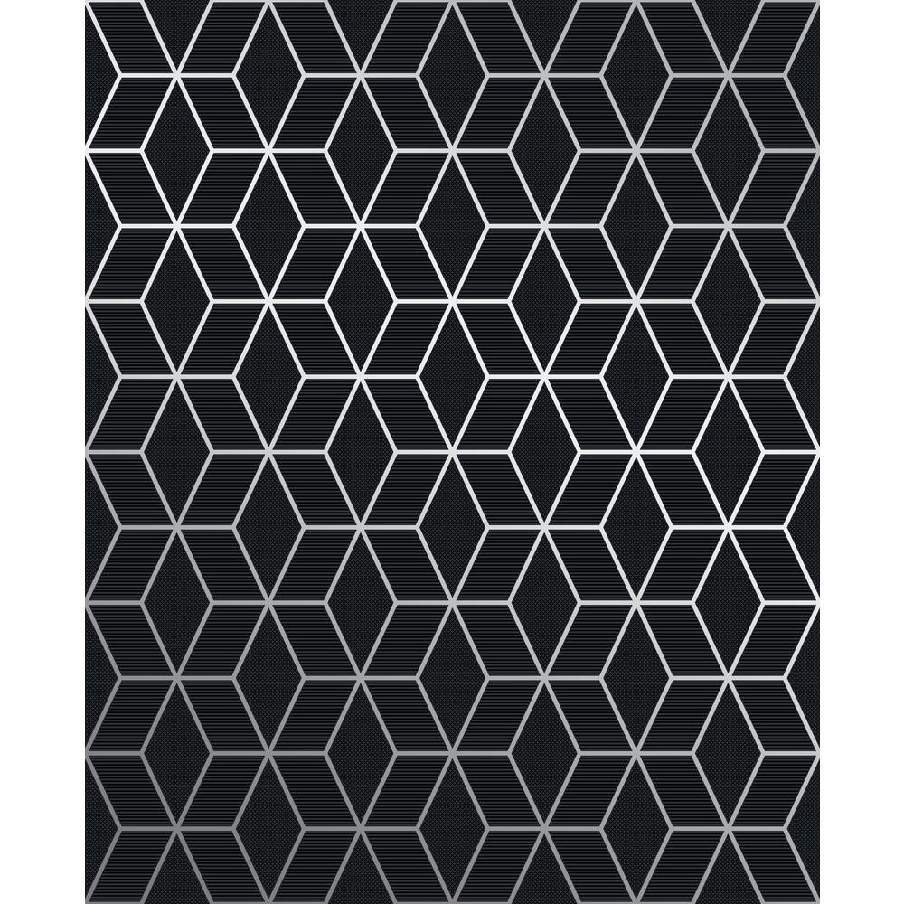 Carpet (#2957587) - HD Wallpaper & Backgrounds Download