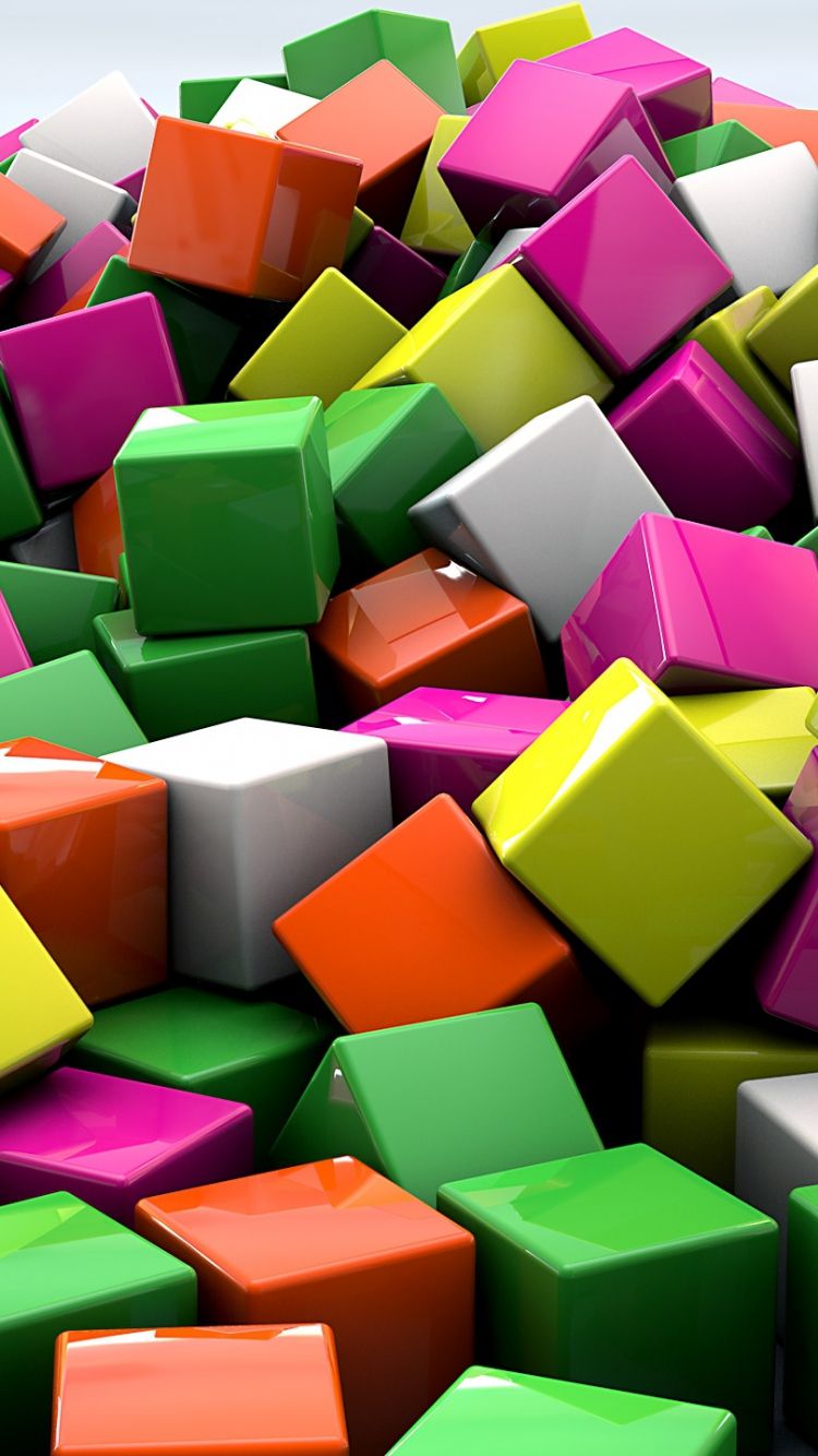 3d Lock Screen Wallpaper Download (#2958775) - HD Wallpaper ...