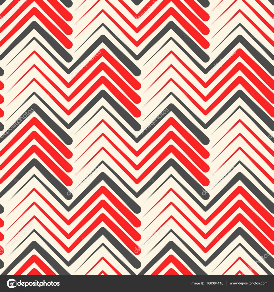 Download Seamless Chevron Wallpaper - Modern Geometric Carpet Texture ...