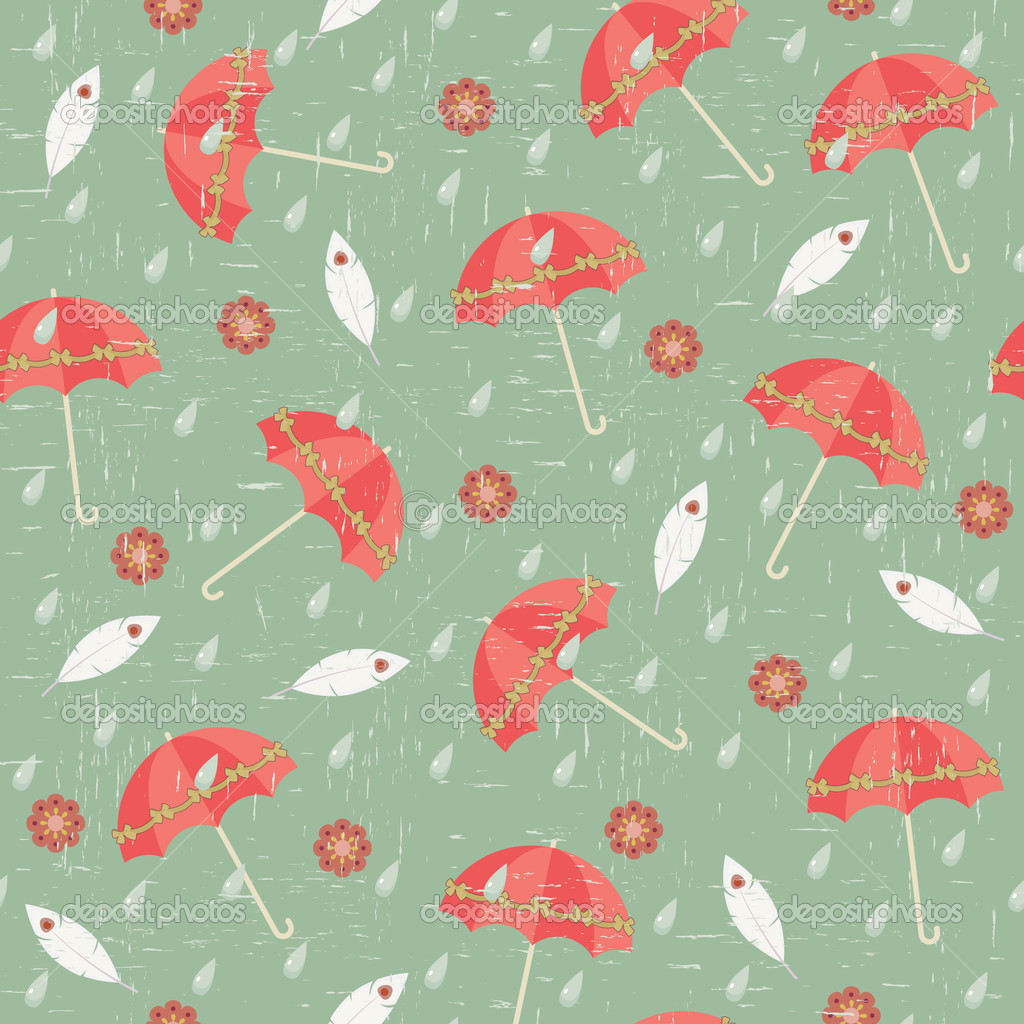 Cute Pattern Wallpaper Wallpaper Wallpaper Hd Background - Cute Pattern ...