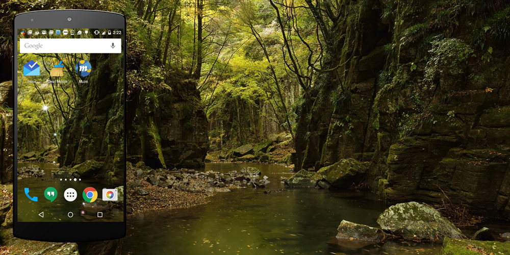 Screenshot (#2959814) - HD Wallpaper & Backgrounds Download