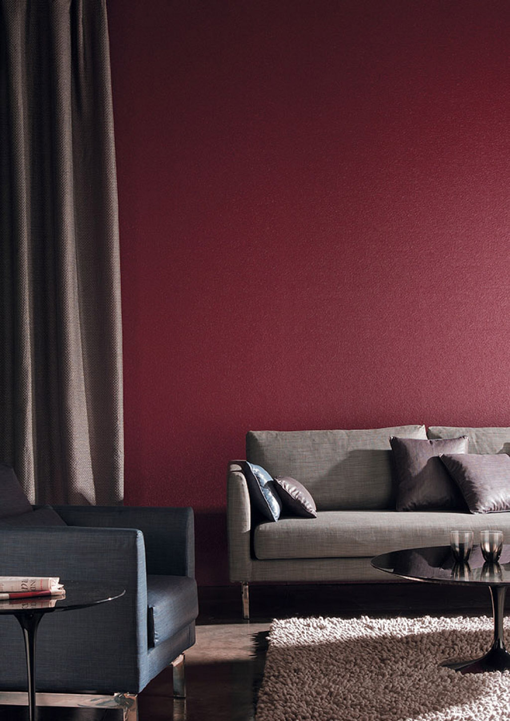 Select Iii Wallpaper - Window Covering (#2960364) - HD Wallpaper ...