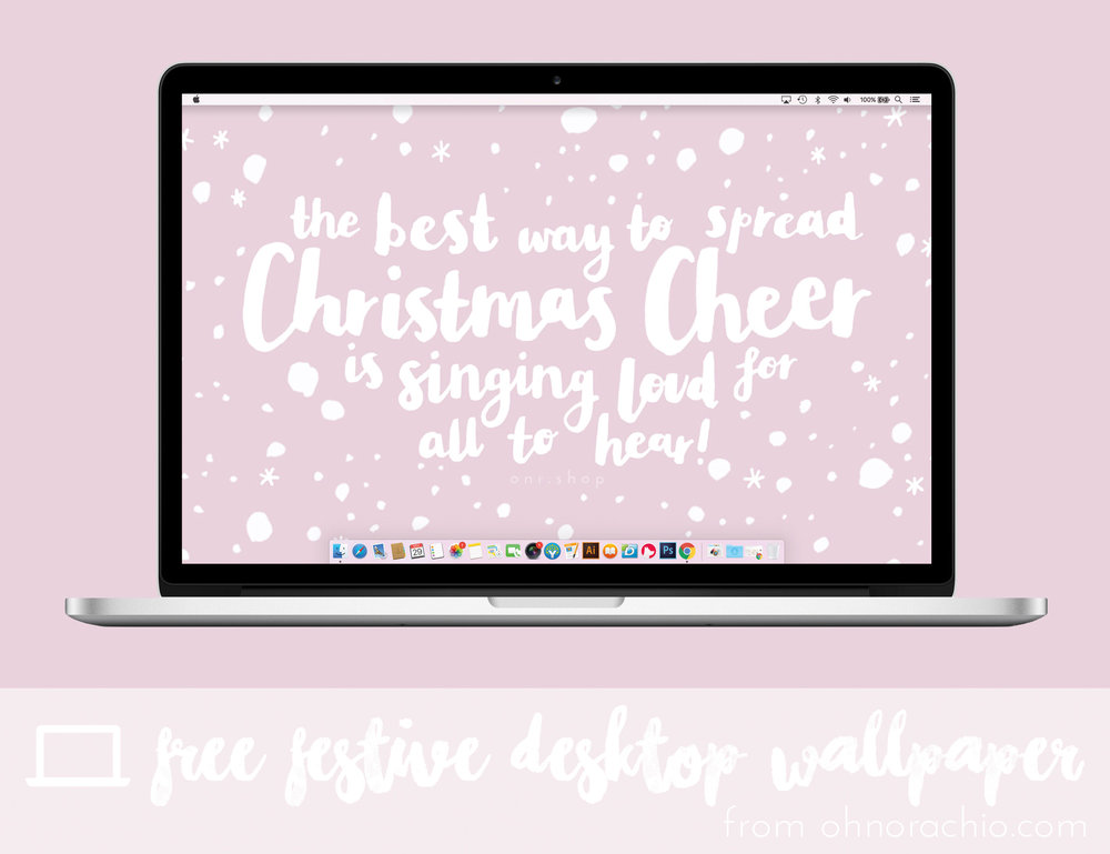 This Work Is Licensed Under A Creative Commons Attribution (#2960588 ...