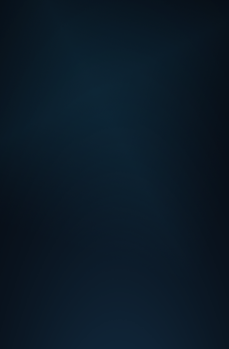 Blue Wallpaper For Jarvis (#2961050) - HD Wallpaper & Backgrounds Download