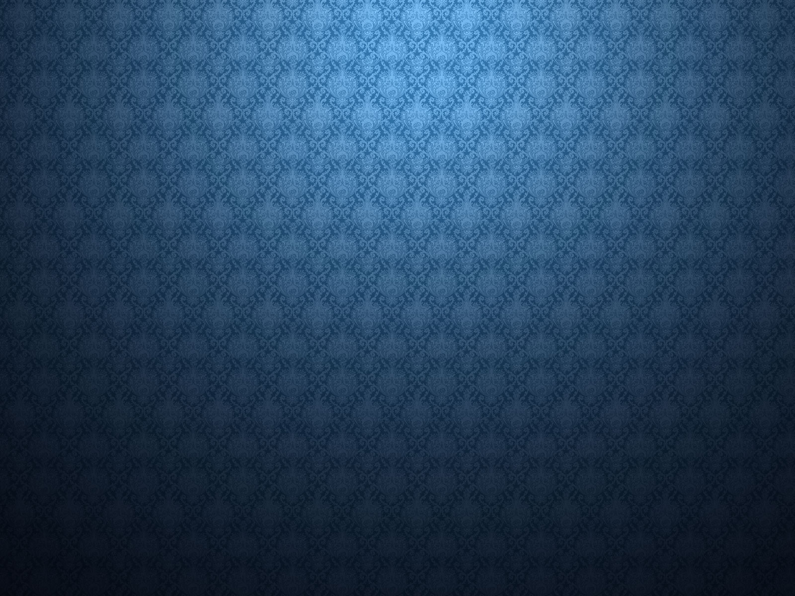 Hd Blue Texture Wallpapers Hd Wallpapers - Web Blue (#2962976) - HD ...