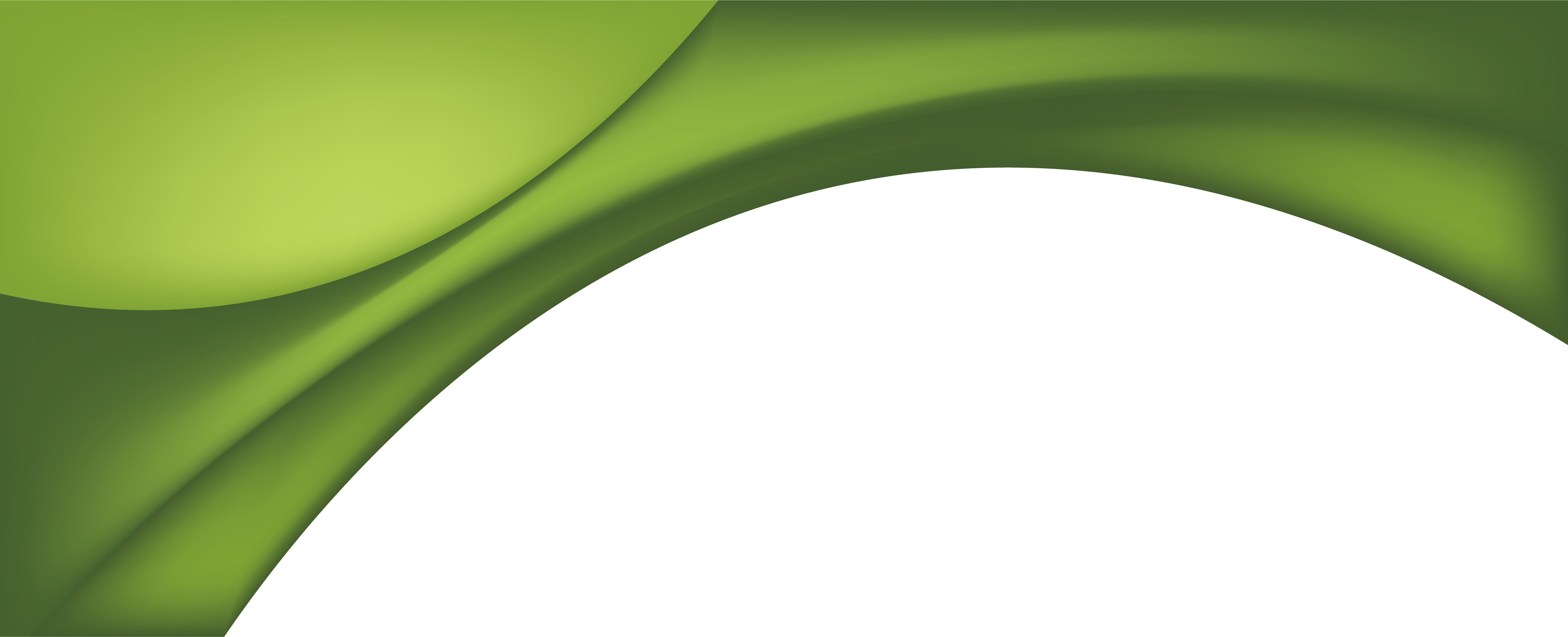 Banner Border Png - Border Banner Png (#2964728) - HD Wallpaper ...