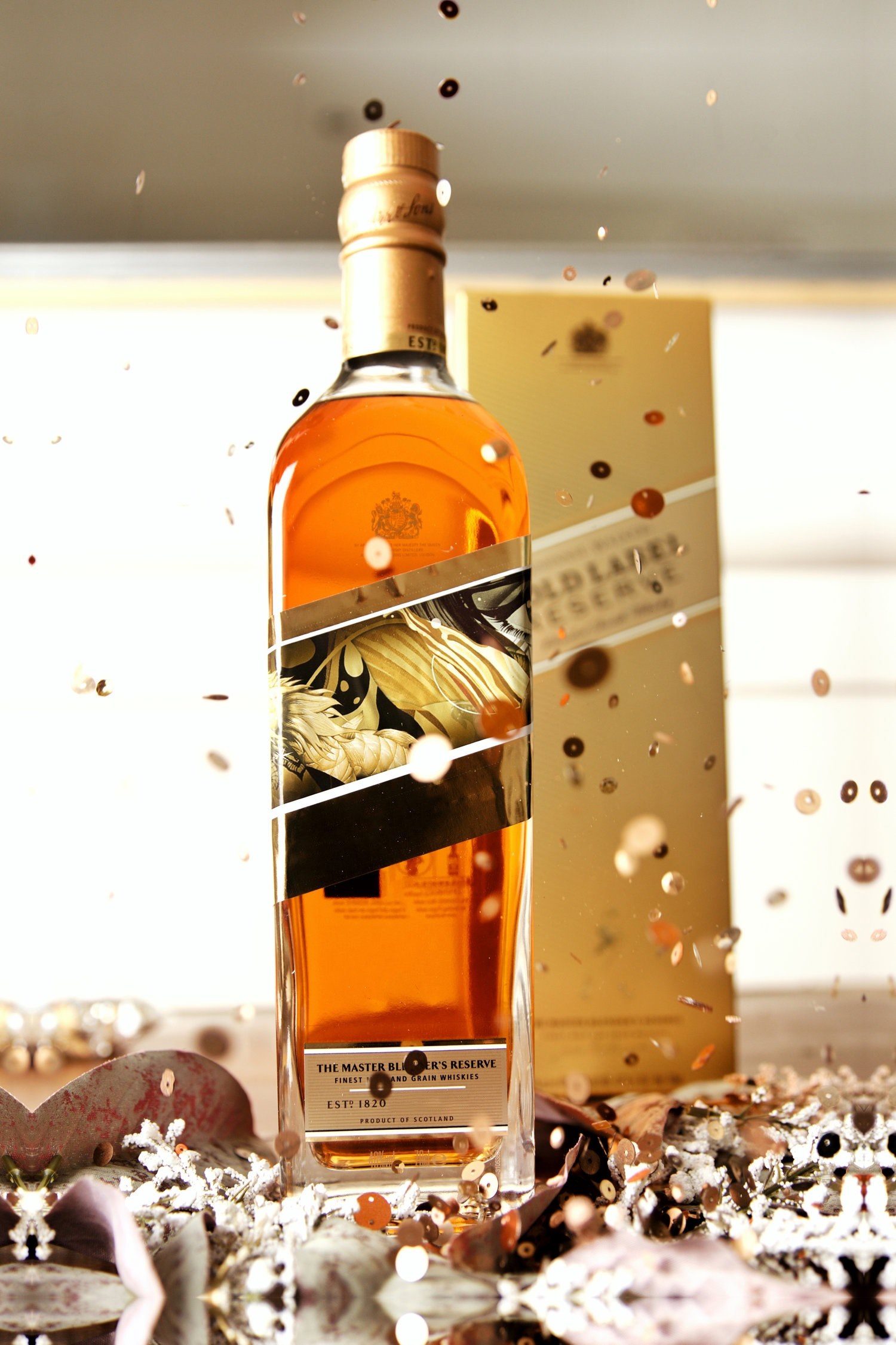 Whisky Hd (#2967665) - HD Wallpaper & Backgrounds Download