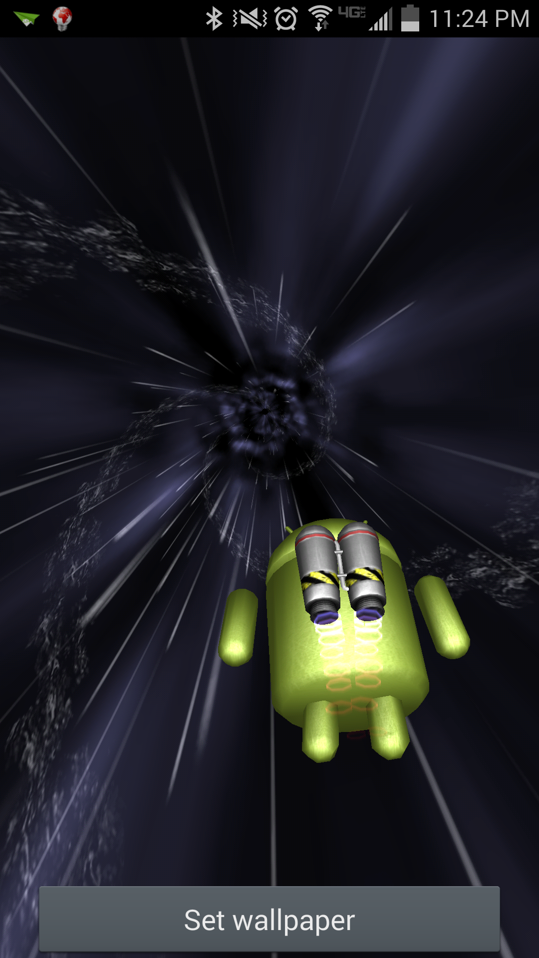 Screenshot (#2971020) - HD Wallpaper & Backgrounds Download