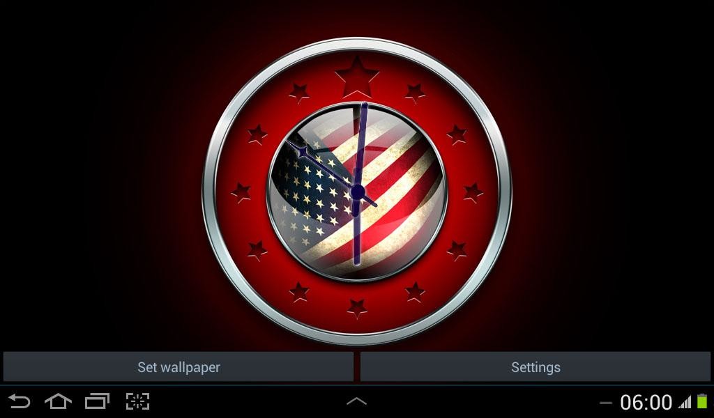 Screenshot (#2971346) - HD Wallpaper & Backgrounds Download