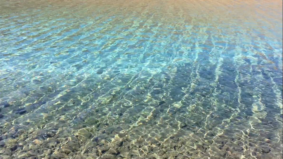 Download Sea On Itl.cat