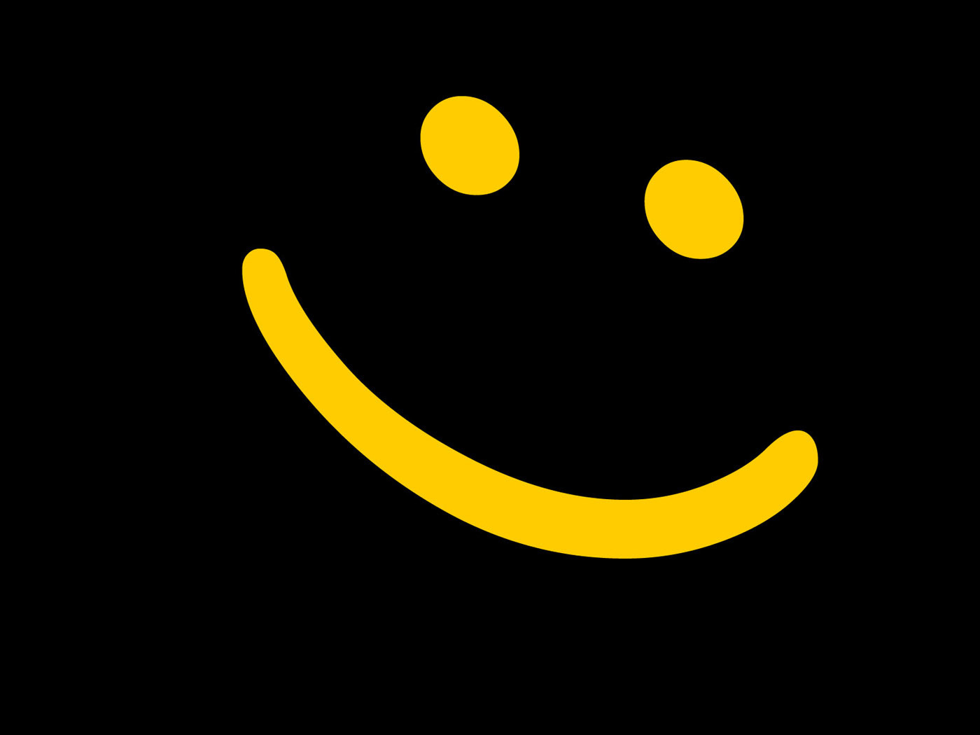 Smile Wallpapers Desktop Wallpapers Backgrounds Smile - Smile Hd ...