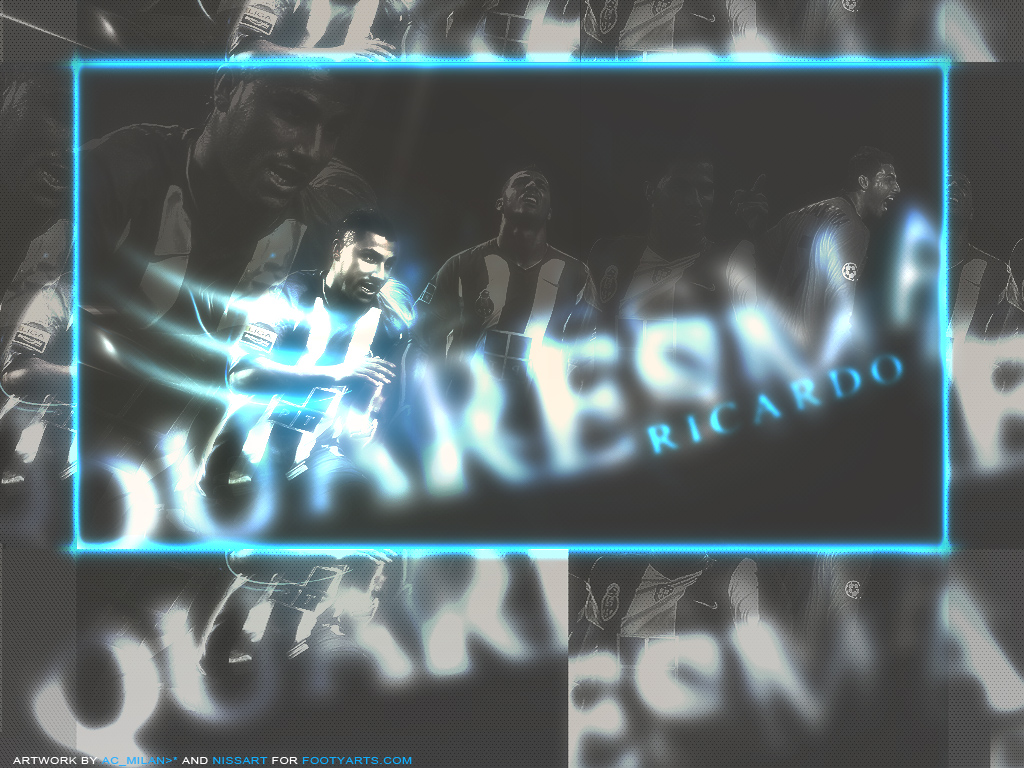 Ricardo - Poster (#2974757) - HD Wallpaper & Backgrounds Download