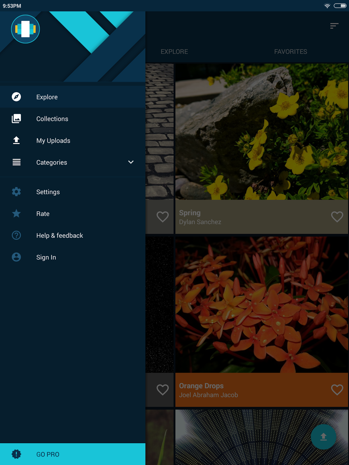 Screenshot (#2975959) - HD Wallpaper & Backgrounds Download