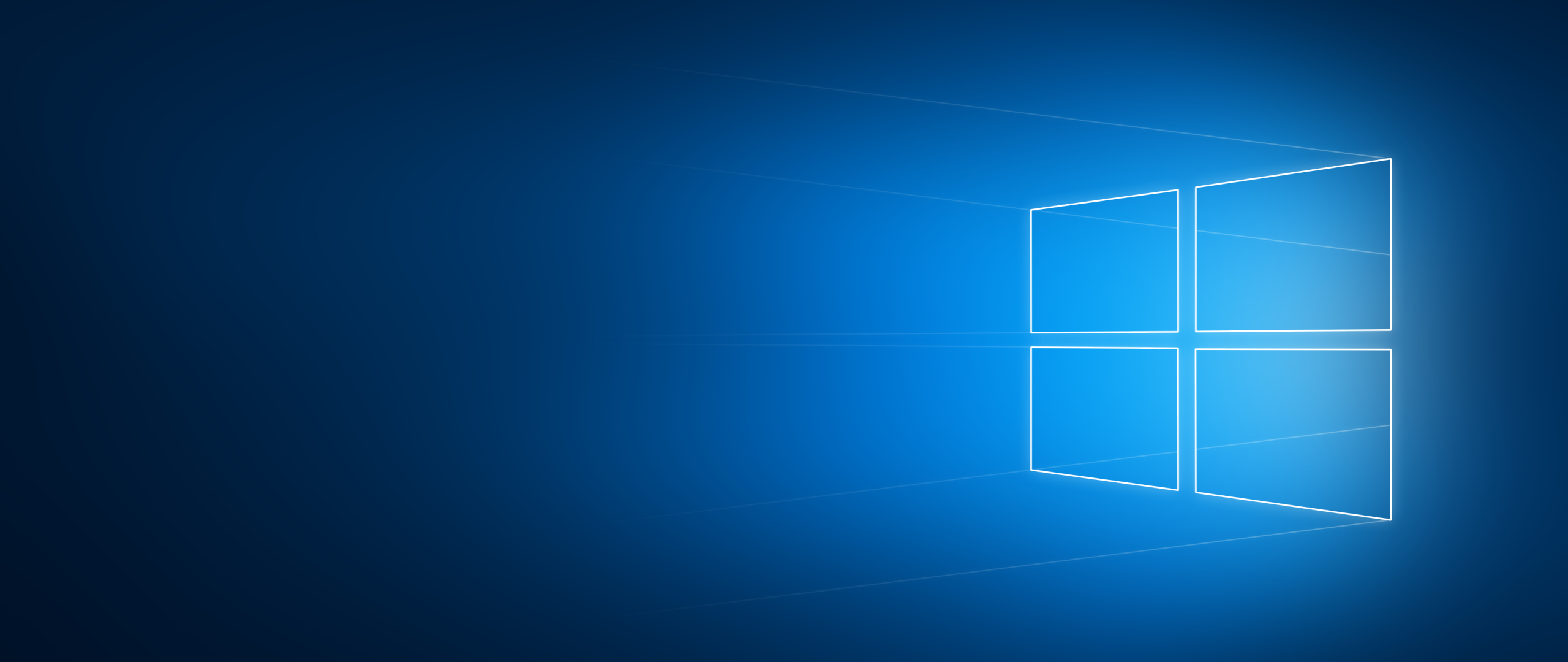 Windows 10 Wallpaper 21 9 (#2976024) - HD Wallpaper & Backgrounds Download